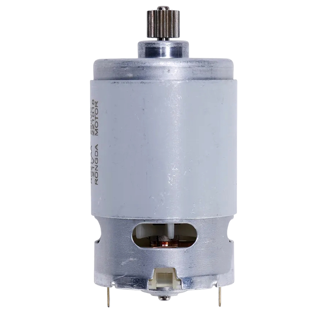 Электромотор Rongda RD-21-AA RS-550, 550вт ️Купить в Украине с ...