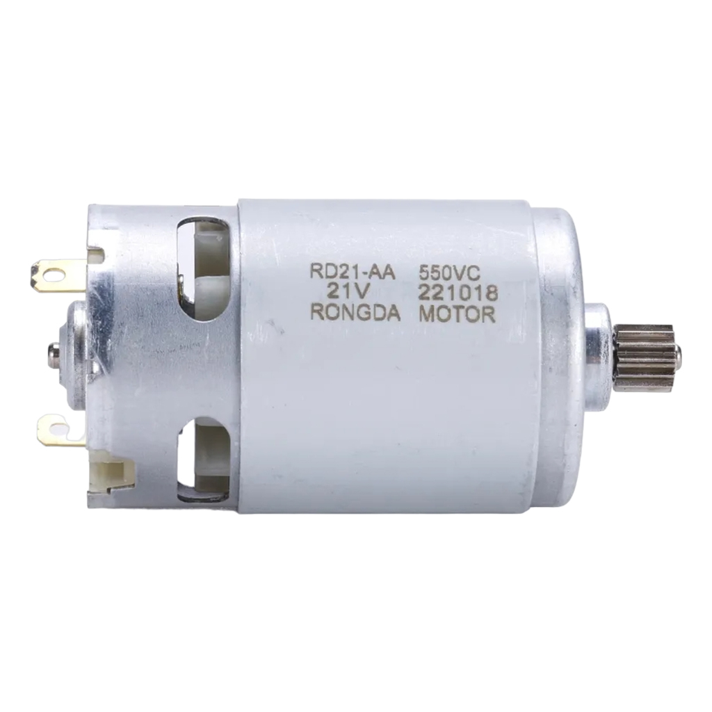 Электромотор Rongda RD-21-AA RS-550, 550вт ️Купить в Украине с ...